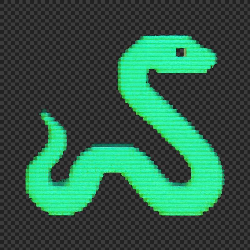 Pixel Art Computer Design Icon Images | Free Photos, PNG Stickers ...