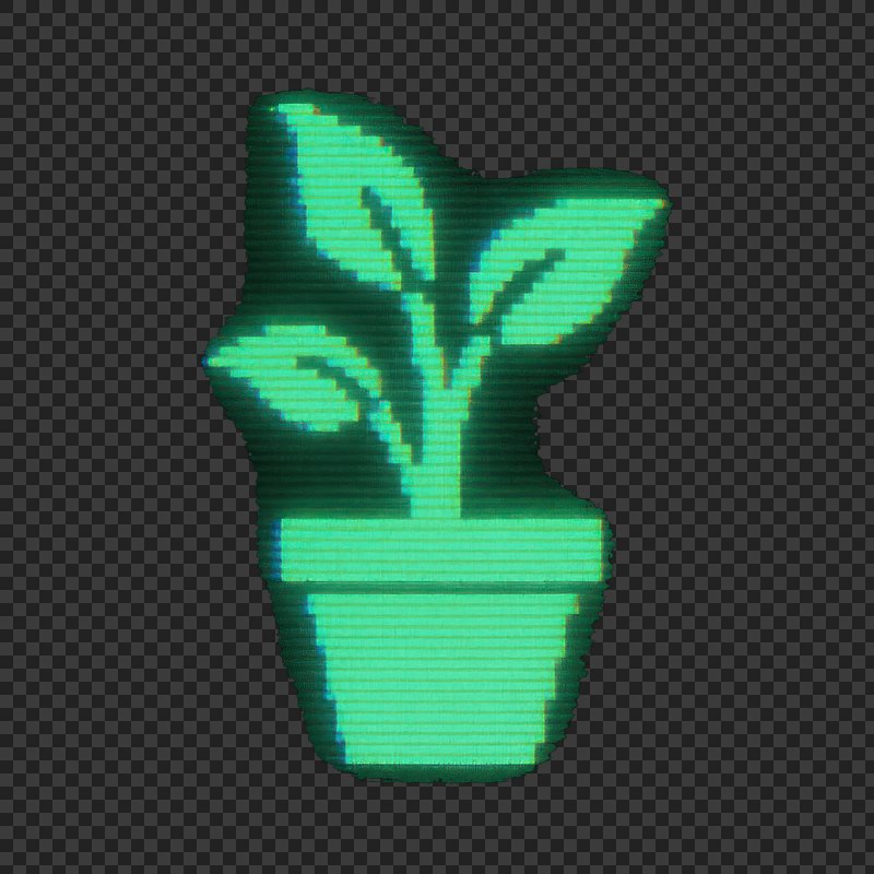 Pixel Art Computer Design Aesthetic Distortion Images | Free Photos ...