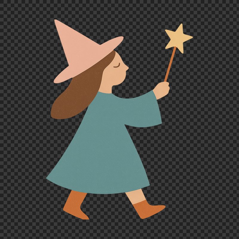 Free+art+for+kids Shadow PNG Images | Free Photos, PNG Stickers ...