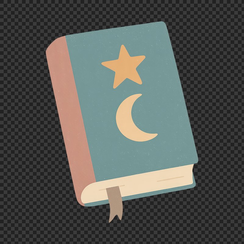 Free+star Transparent Images | Free Photos, PNG Stickers, Wallpapers ...