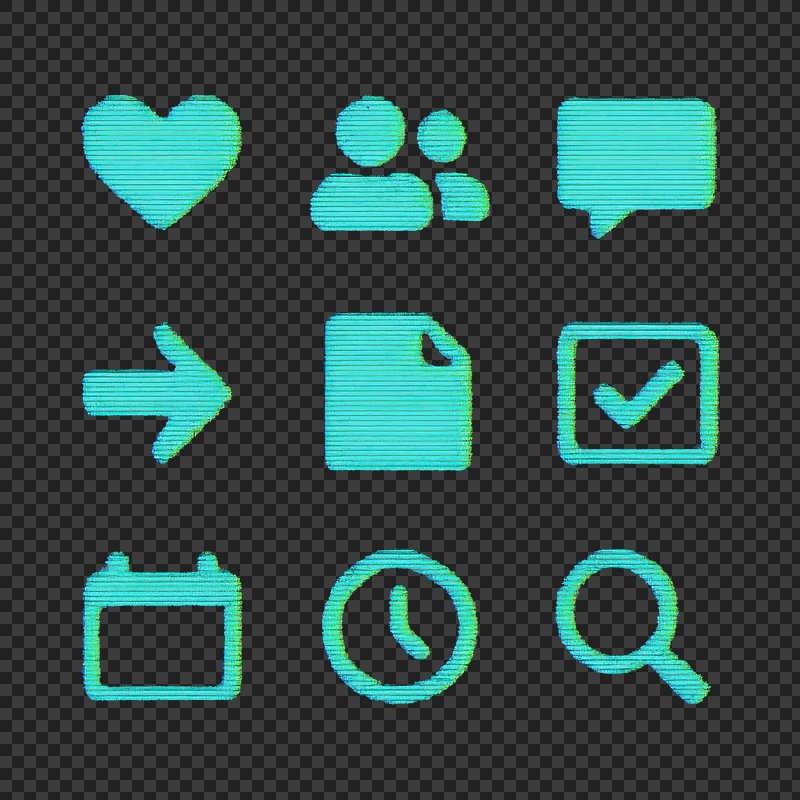 Clock Analogue Analog Design Aesthetic Images | Free Photos, PNG ...