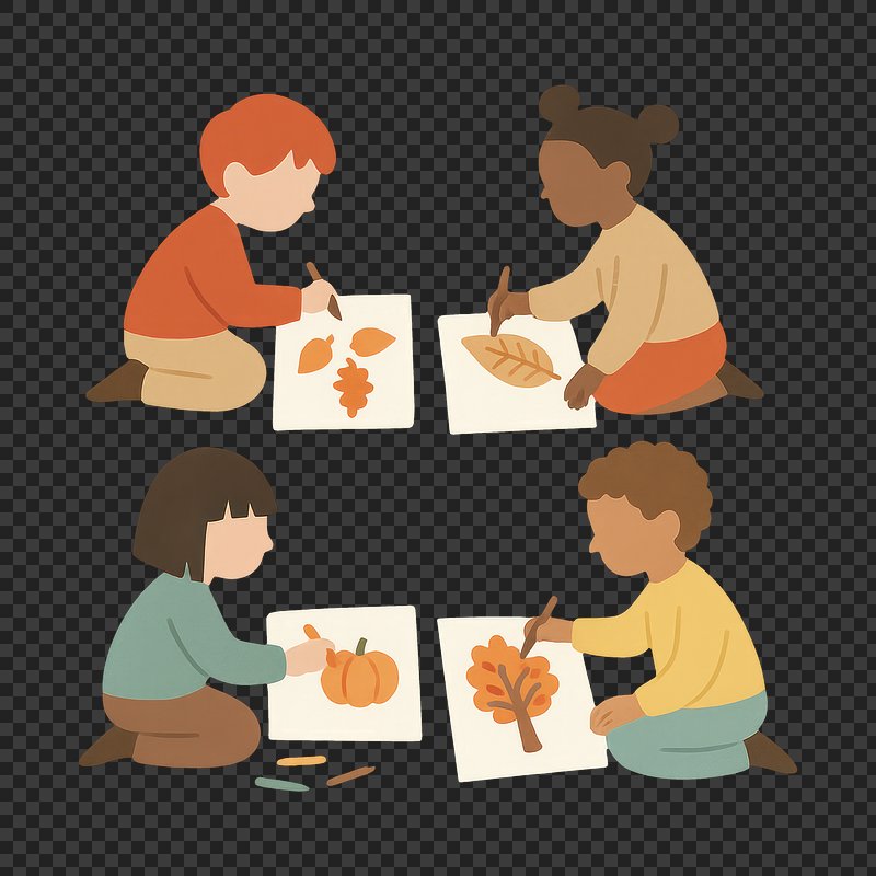 Free+art+for+kids Shadow PNG Images | Free Photos, PNG Stickers ...