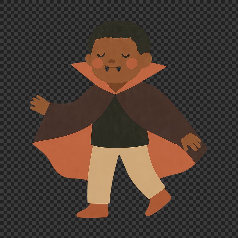 Cartoon Dracula PNG Images | Free Photos, PNG Stickers, Wallpapers ...