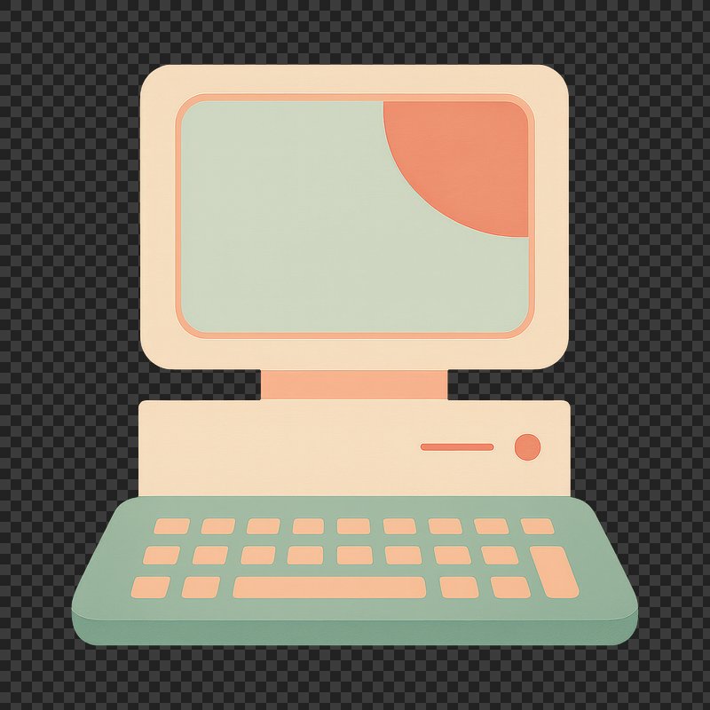 Free Technology Vintage Graphic PNG Design Images | Free Photos, PNG ...