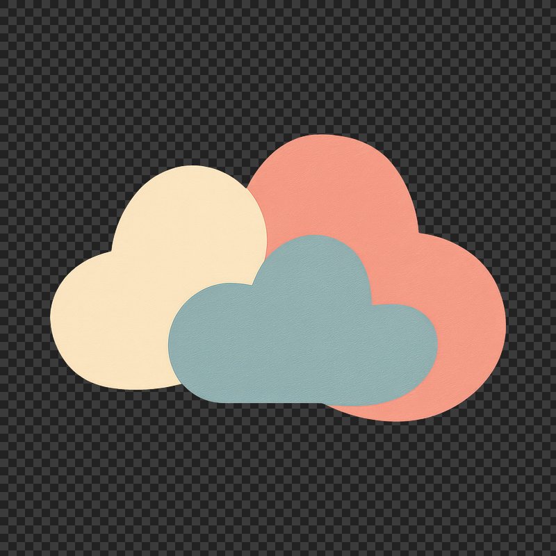 Cloud+wall. Shadow Images | Free Photos, PNG Stickers, Wallpapers ...