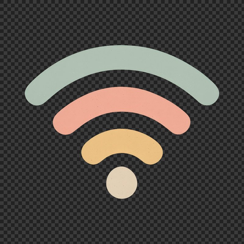Wifi+free Technology Images | Free Photos, PNG Stickers, Wallpapers ...