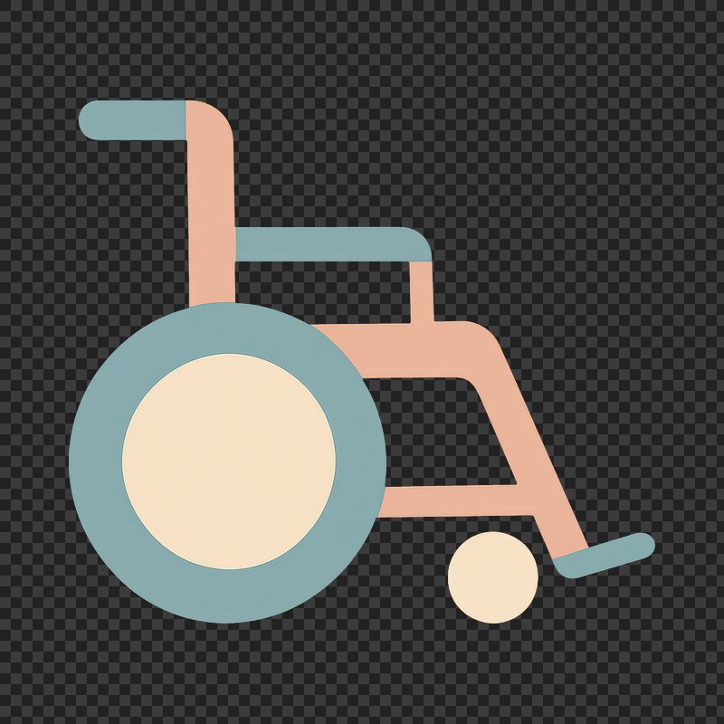 Free+access!+, Symbol Images | Free Photos, PNG Stickers, Wallpapers ...