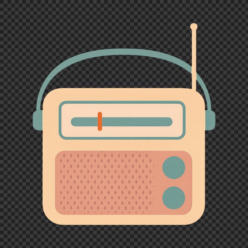 Free Technology Vintage Graphic PNG Design Images | Free Photos, PNG ...