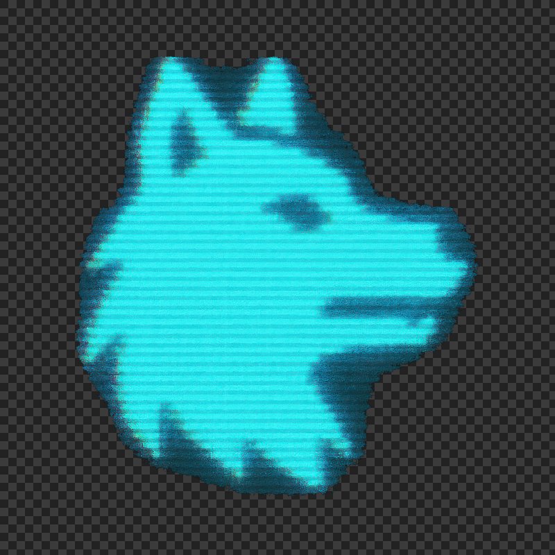 Neon PNG Screen Vintage Images | Free Photos, PNG Stickers, Wallpapers & Backgrounds - rawpixel