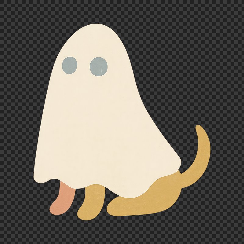 Free Dog PNG Cartoon Images | Free Photos, PNG Stickers, Wallpapers ...