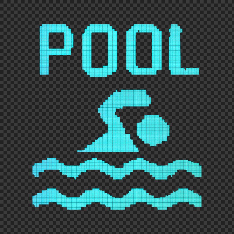 Swimmers PNG Background Images | Free Photos, PNG Stickers, Wallpapers ...