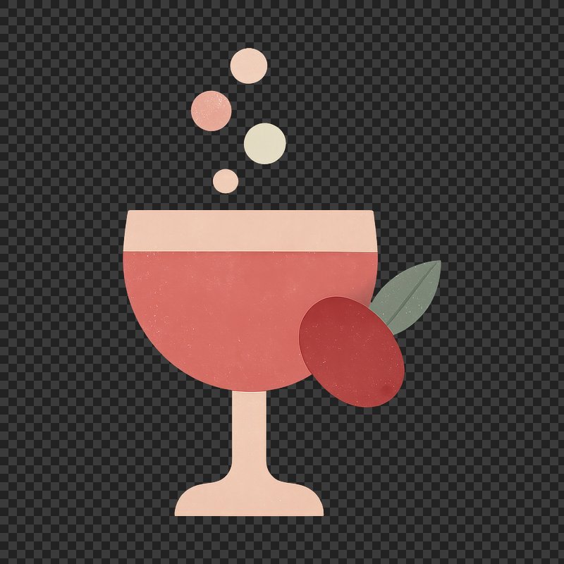 Free+juice+a Drink Images | Free Photos, PNG Stickers, Wallpapers ...