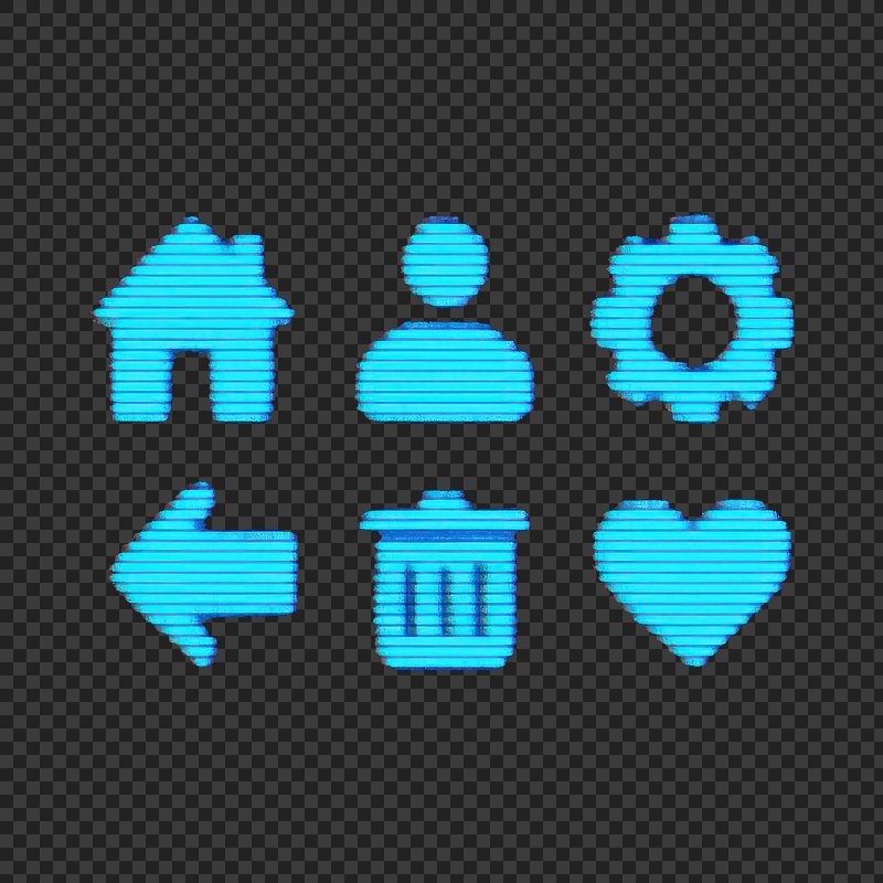 Noise+vector Background Shadow Images | Free Photos, PNG Stickers ...