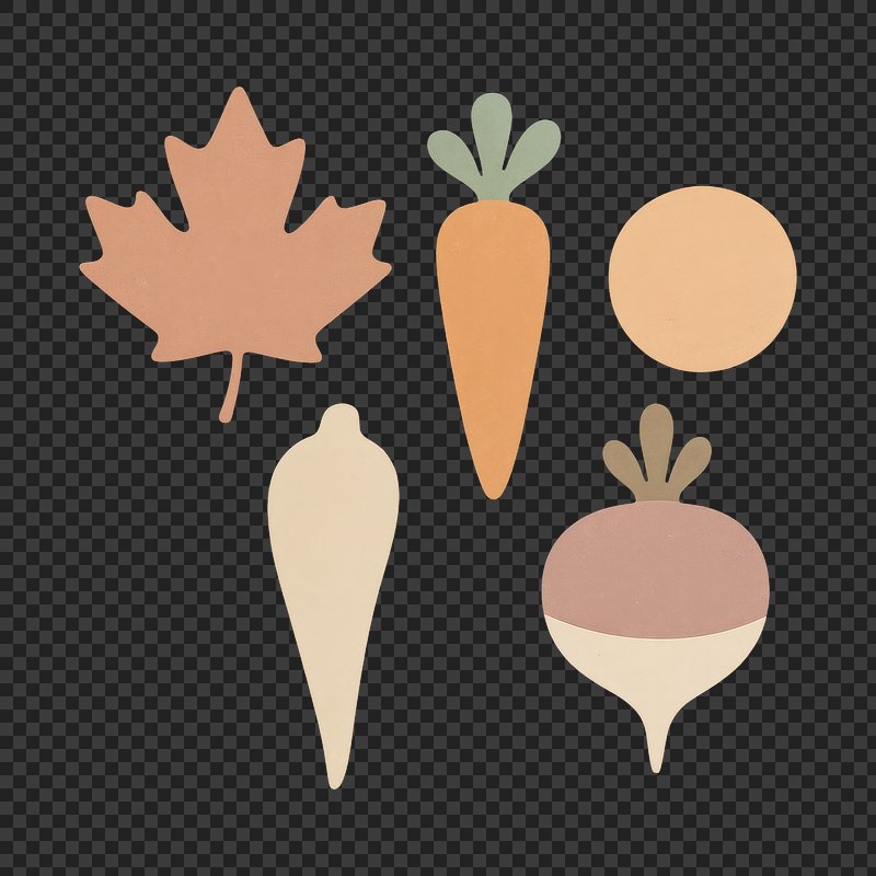 Abstract Circle Free Art Images | Free Photos, PNG Stickers, Wallpapers ...