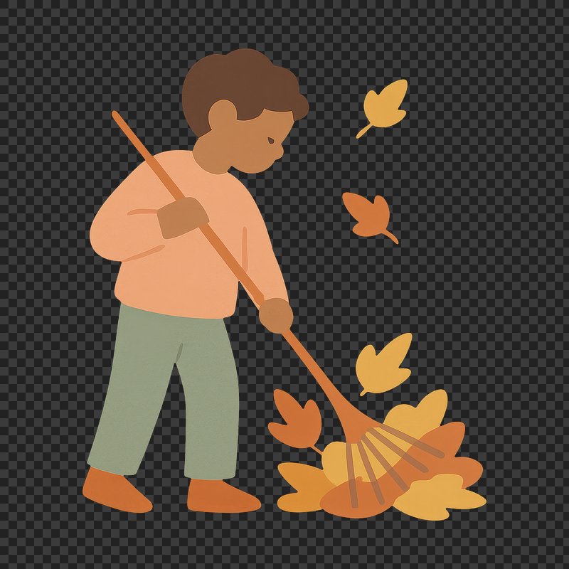 Latin Background PNG Images | Free Photos, PNG Stickers, Wallpapers ...