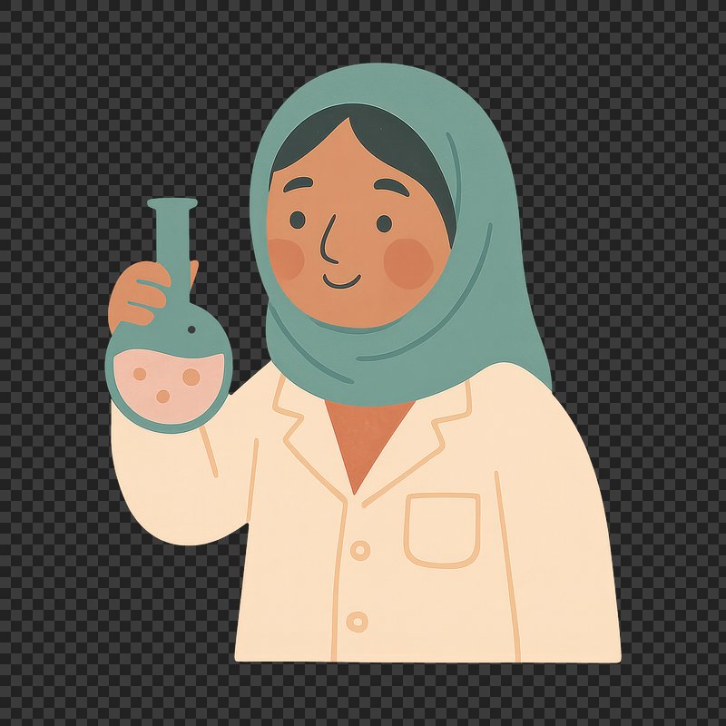 Cartoon Of Laboratory Background Images | Free Photos, PNG Stickers ...