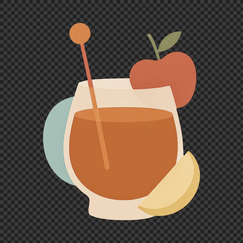 Free+juice+a Fruit Images | Free Photos, PNG Stickers, Wallpapers ...