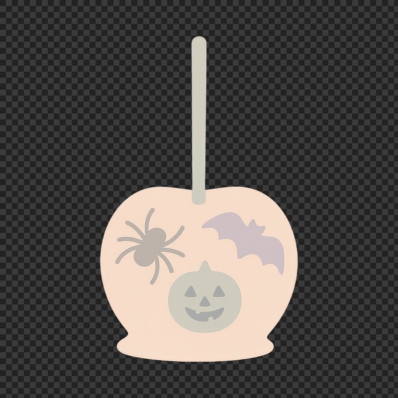 Free+bat Design Images | Free Photos, PNG Stickers, Wallpapers ...