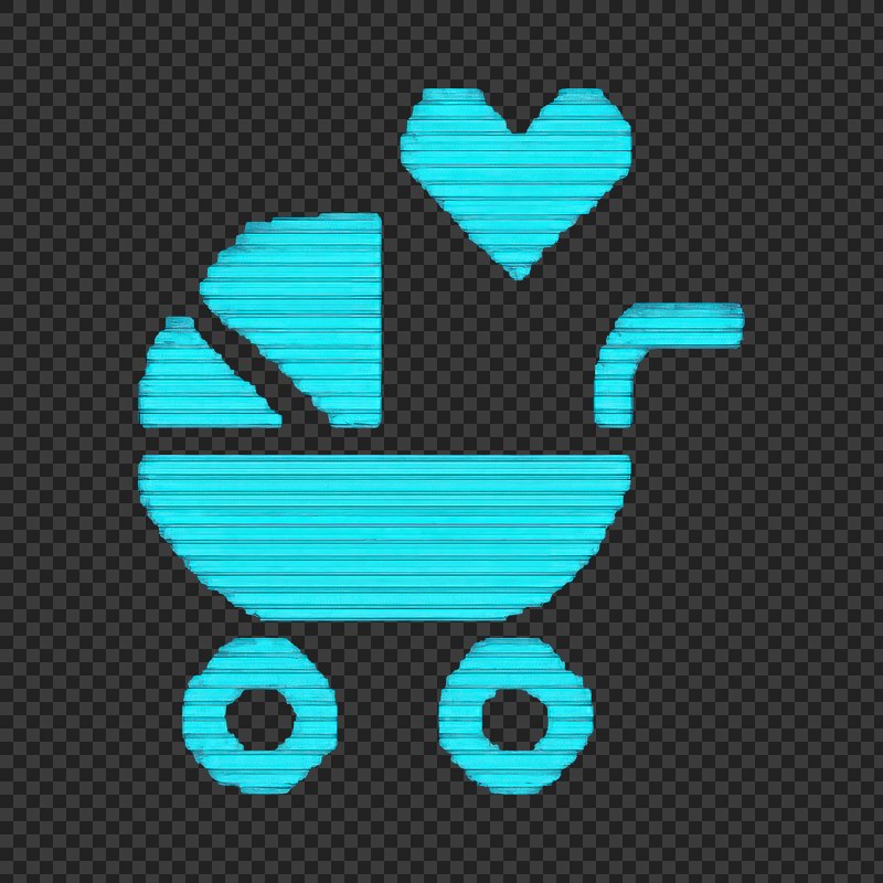 Noise+vector Background PNG Patterns Images | Free Photos, PNG Stickers ...