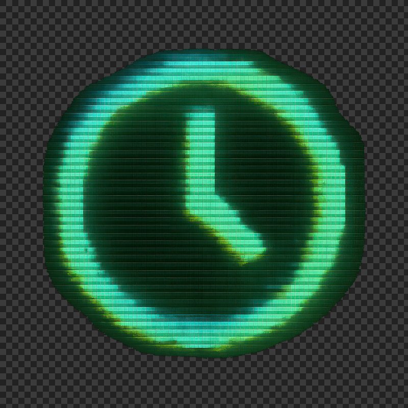 Clock Analogue Aesthetic Images | Free Photos, PNG Stickers, Wallpapers ...