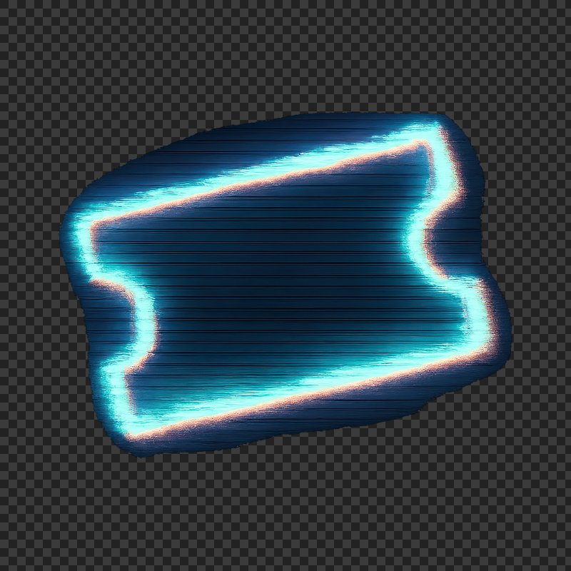 Ticket Graphic Icon Design Images | Free Photos, PNG Stickers ...