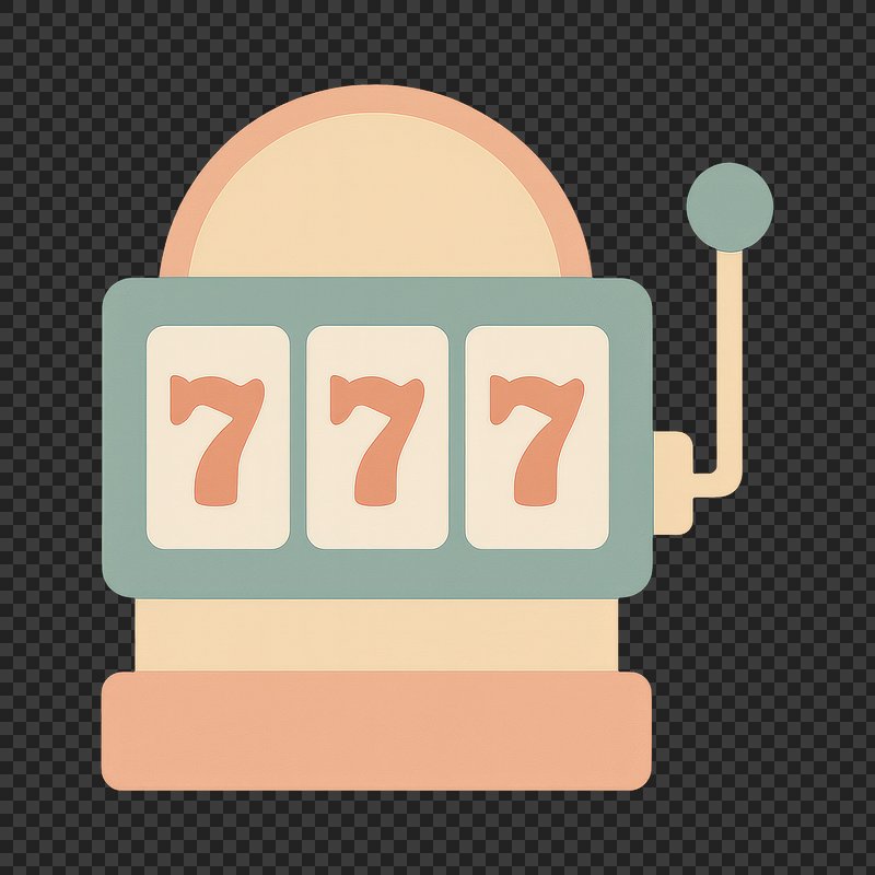 Free+luck Gambling Images | Free Photos, PNG Stickers, Wallpapers ...