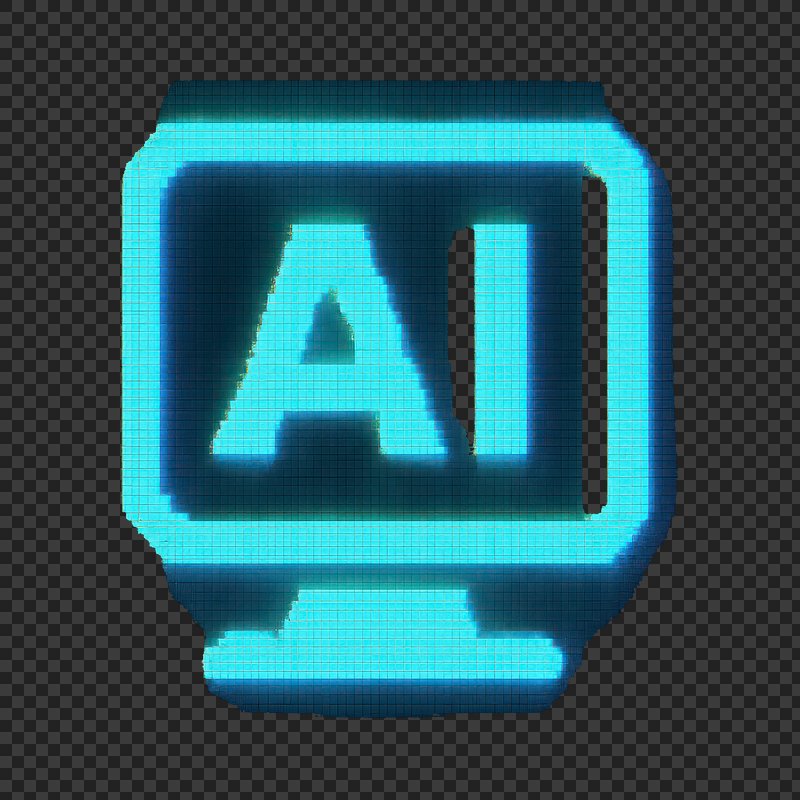 Pixel+computer Shadow Vintage Images | Free Photos, PNG Stickers ...