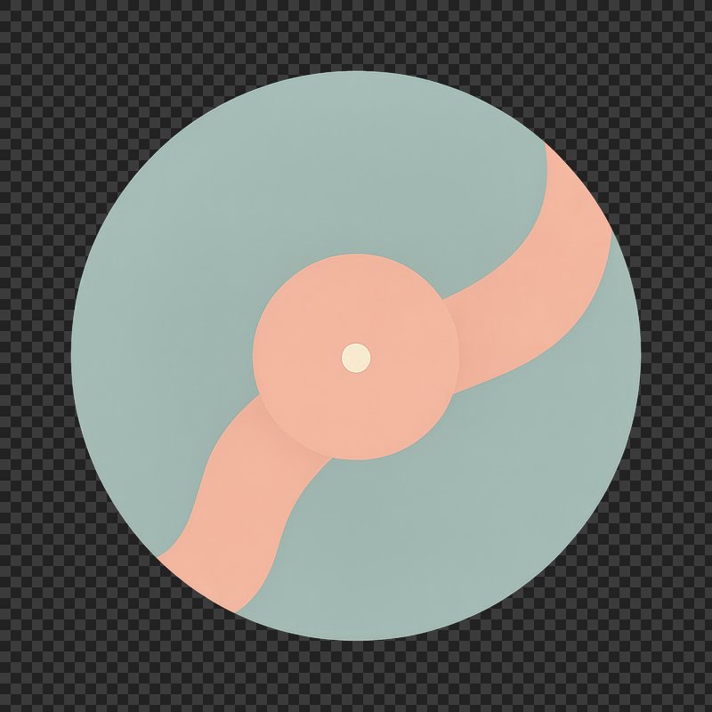 Abstract Circle Free Art Images | Free Photos, PNG Stickers, Wallpapers ...