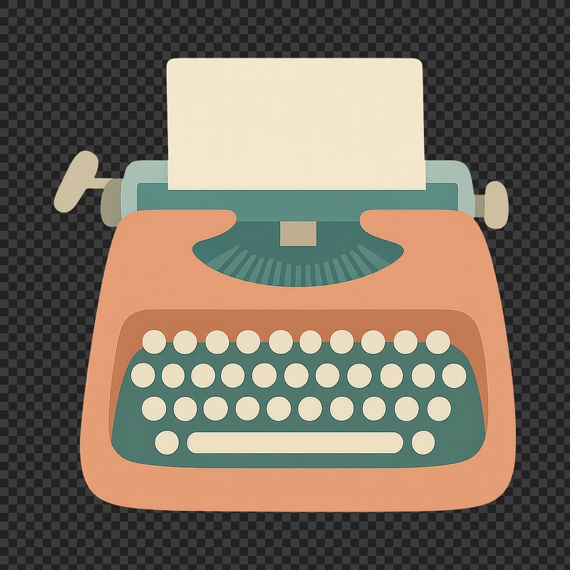 Key Tool Illustration Background Images | Free Photos, PNG Stickers ...