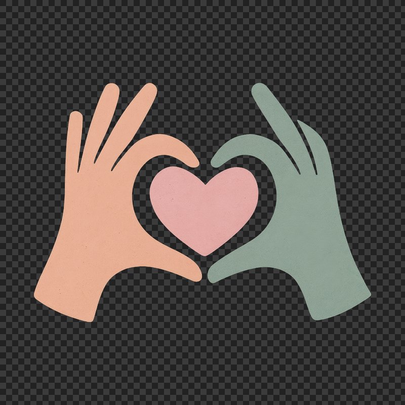 Free Love Graphics Heart Illustration Images | Free Photos, PNG ...