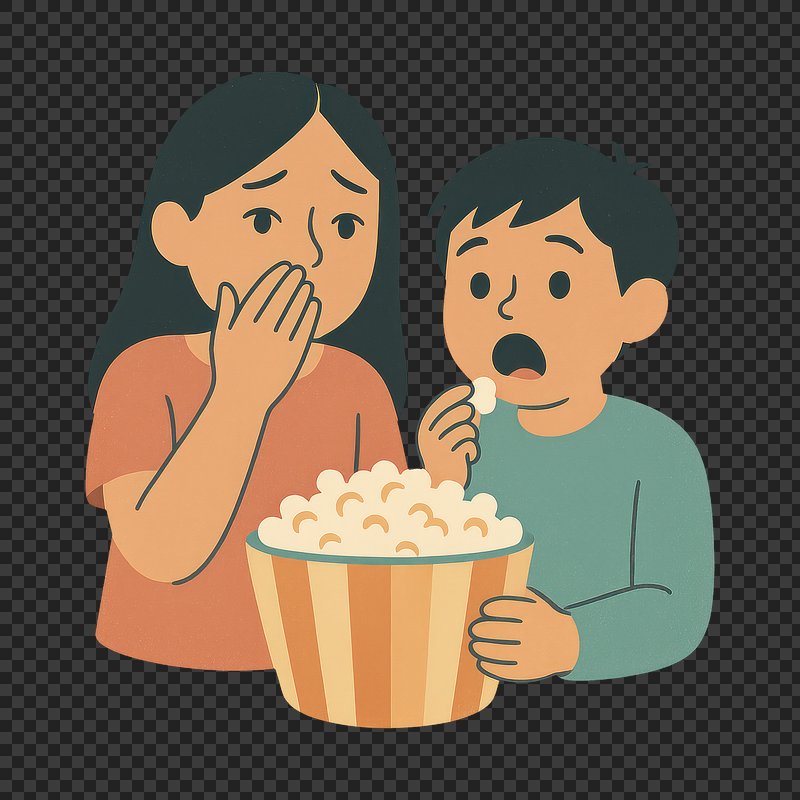 Free+time+animated Images | Free Photos, PNG Stickers, Wallpapers ...