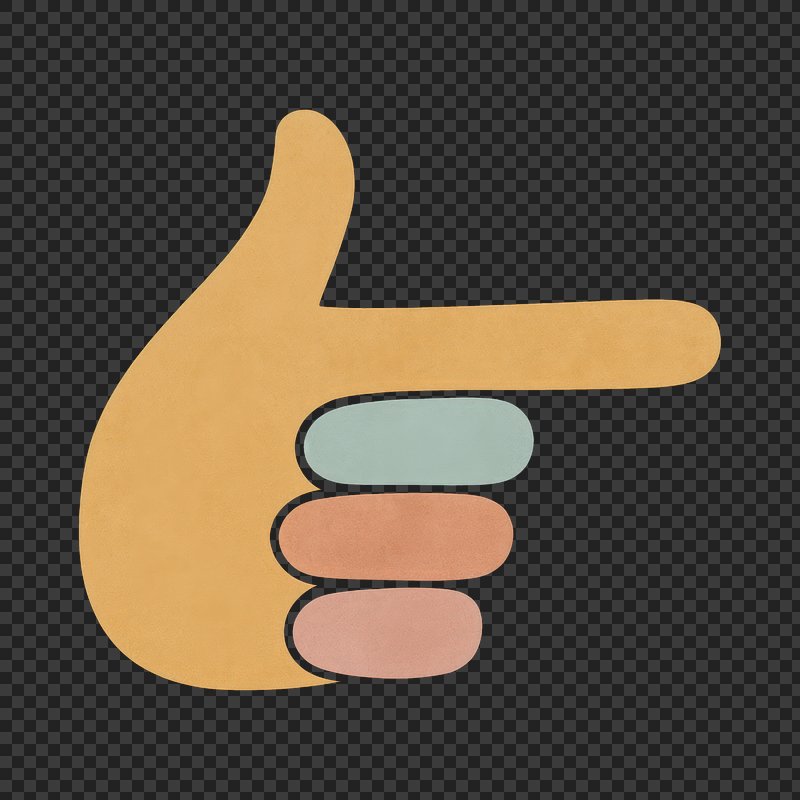 Free Gun Design Images | Free Photos, PNG Stickers, Wallpapers ...