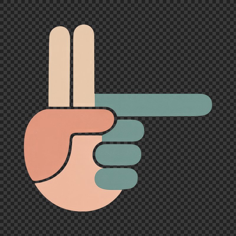 Free Gun Design Images | Free Photos, PNG Stickers, Wallpapers ...