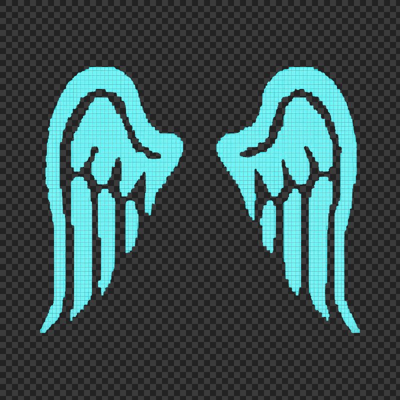 Distorted+angels Background Images | Free Photos, PNG Stickers ...