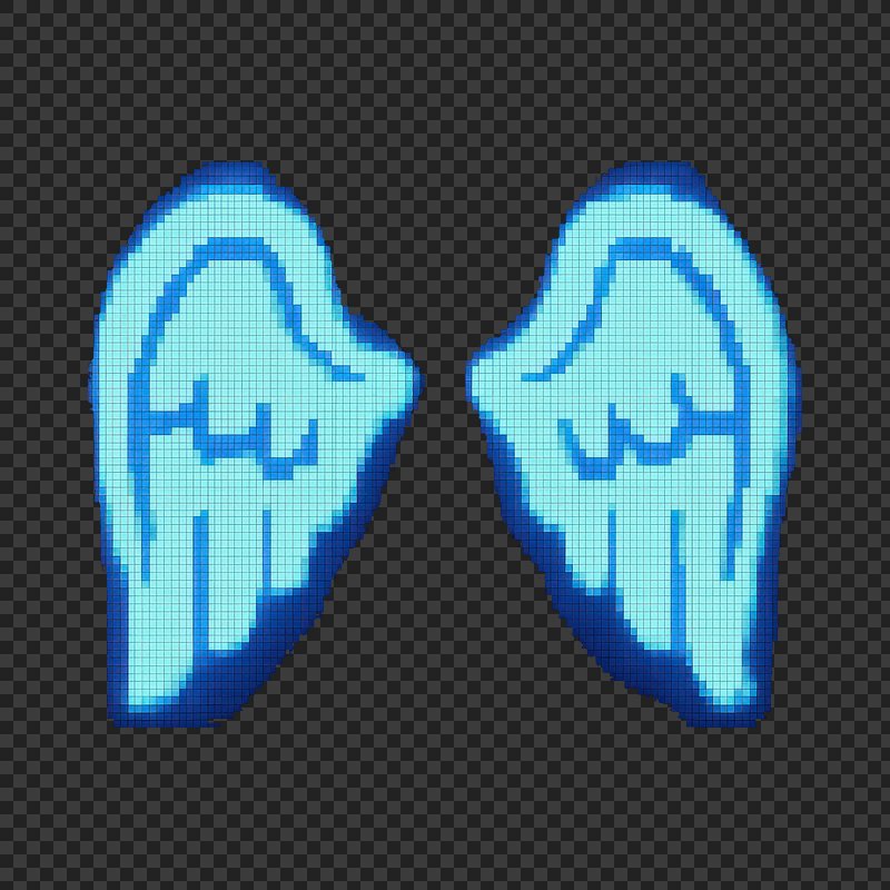 Distorted+angels Background Images | Free Photos, PNG Stickers ...