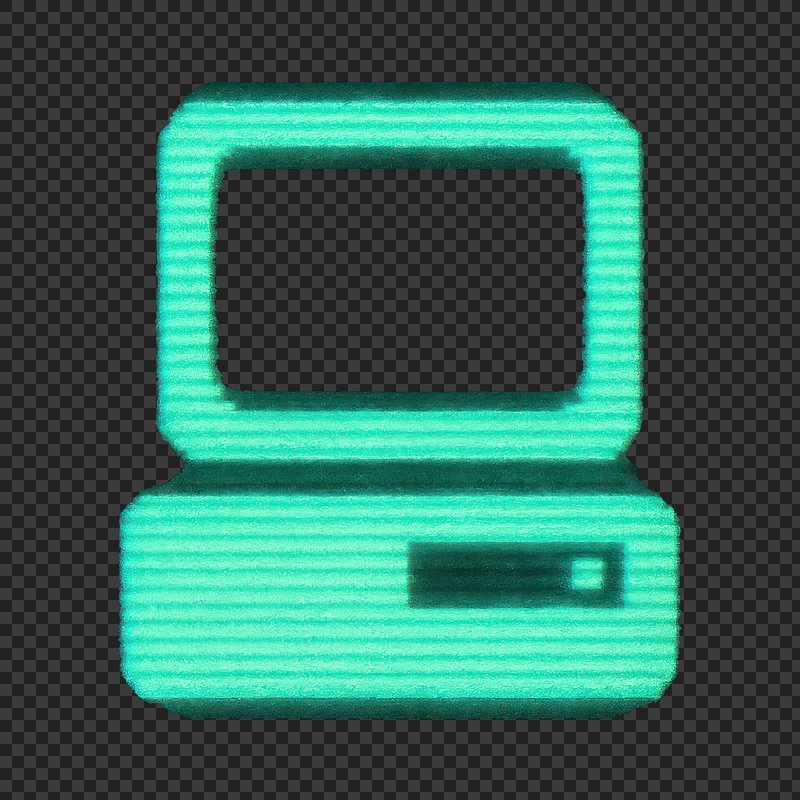 Pixel Old Icon Background Images | Free Photos, PNG Stickers ...