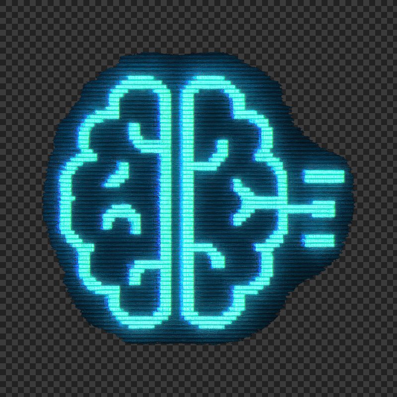 Ai+icon Design Images | Free Photos, PNG Stickers, Wallpapers ...