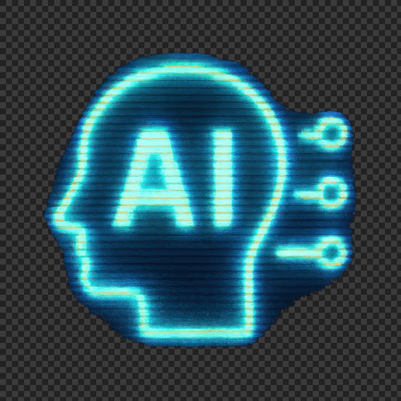 Ai+icon Shadow Images | Free Photos, PNG Stickers, Wallpapers ...