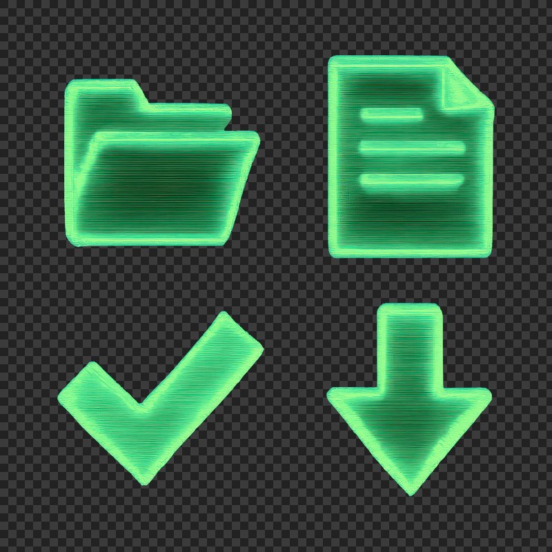 Paper+file+folder PNG Images | Free Photos, PNG Stickers, Wallpapers ...