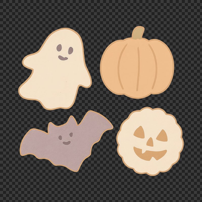 Free+bat PNG Images | Free Photos, PNG Stickers, Wallpapers ...