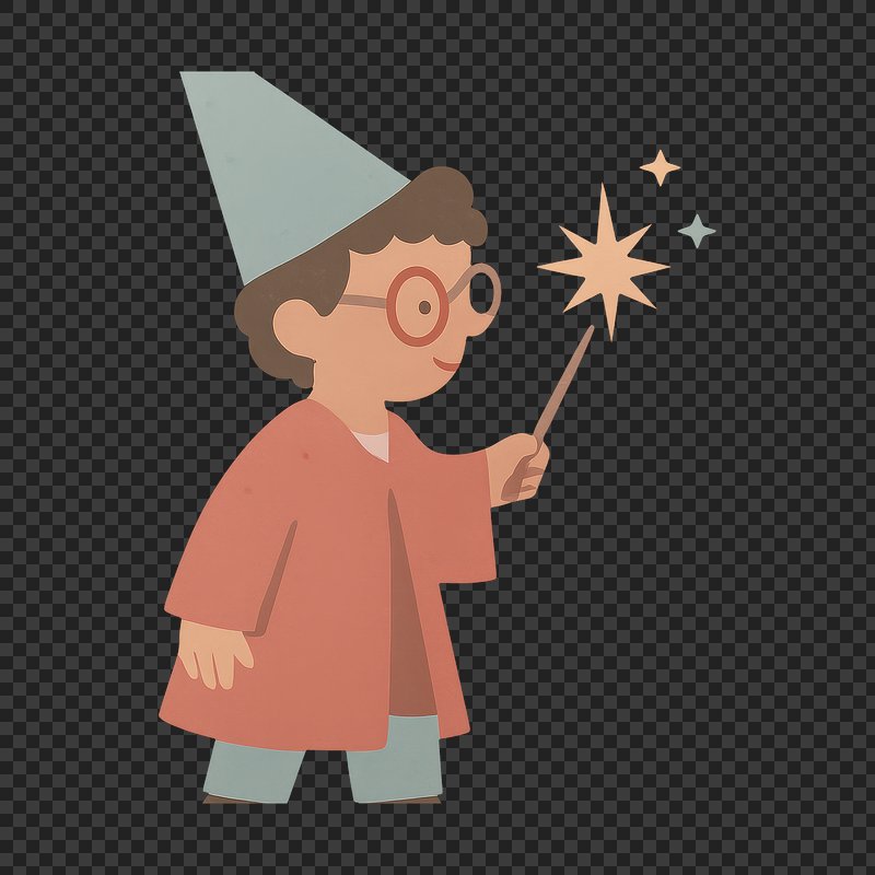 Child Cast Background Images | Free Photos, PNG Stickers, Wallpapers ...