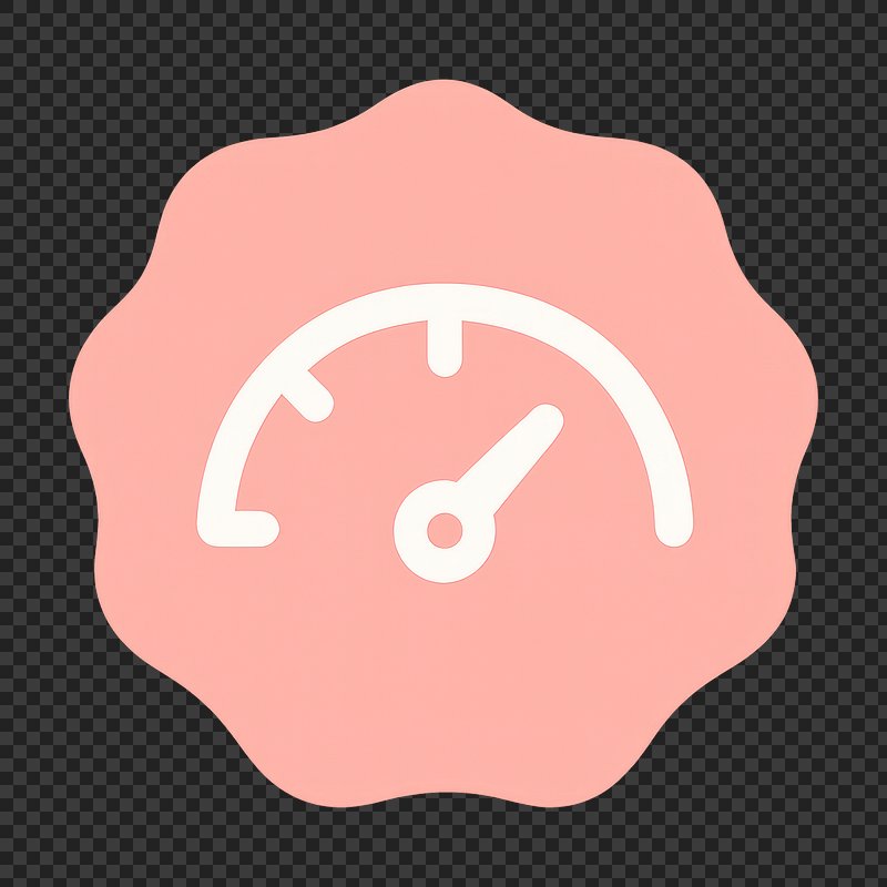 Speed Circle Design PNG Background Images | Free Photos, PNG Stickers ...