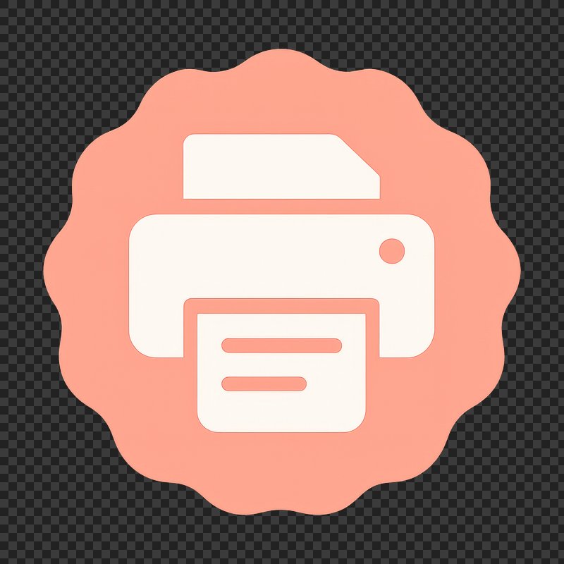 Printer Background Shadow Images | Free Photos, PNG Stickers ...
