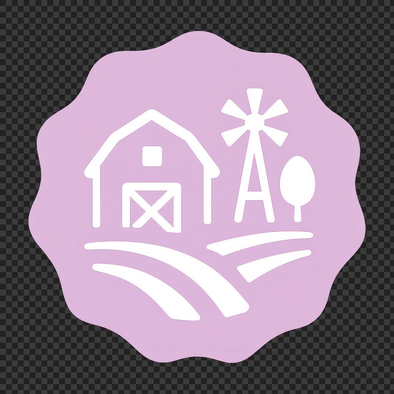 Countryside Barn Background Farm Images | Free Photos, PNG Stickers ...