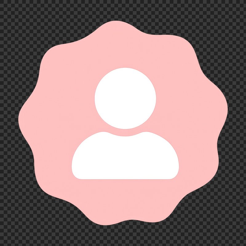 Icons+clients+icon PNG Images | Free Photos, PNG Stickers, Wallpapers ...