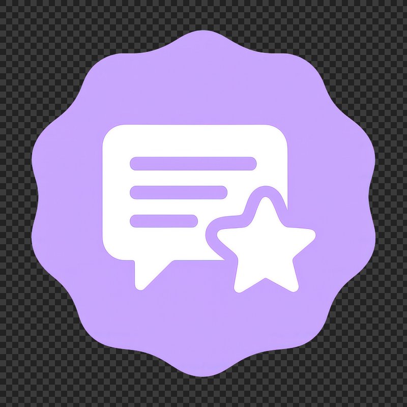 Review+background Design Images | Free Photos, PNG Stickers, Wallpapers ...