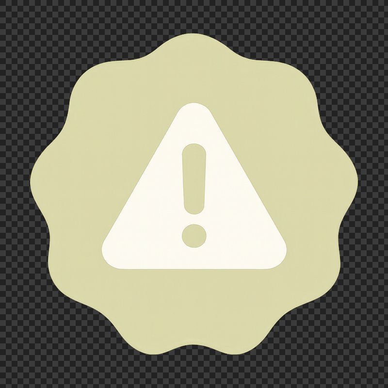 Border+notification Images | Free Photos, PNG Stickers, Wallpapers ...