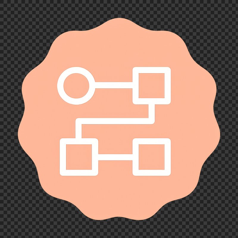 Flowchart Diagram Abstract Images | Free Photos, PNG Stickers ...