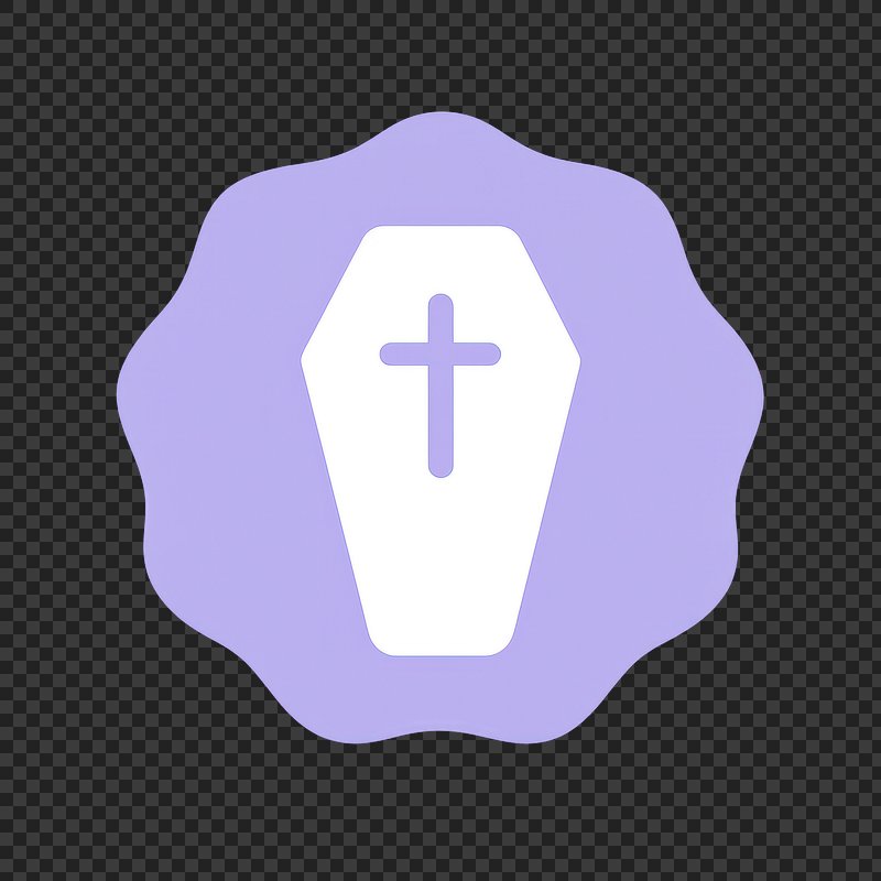 Deaths+icon Shadow Images | Free Photos, PNG Stickers, Wallpapers ...