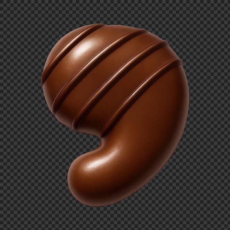 Milk+shapes Design Images | Free Photos, PNG Stickers, Wallpapers ...